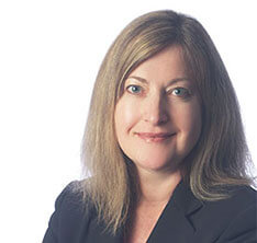 Free Divorce Guide For Men in Washington | Law Offices of Molly B. Kenny